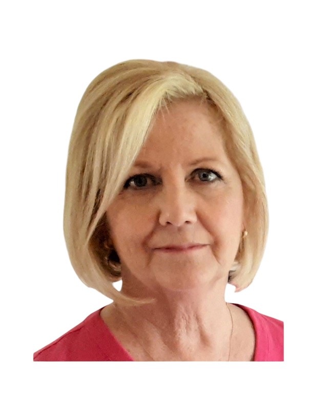 Estate Sales: Exceptional Services Across Virginia